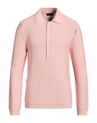 John Richmond STRICKWAREN - Pullover auf YOOX.COM