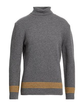 Bellwood MAILLE - Cols roul&eacute;s sur YOOX.COM
