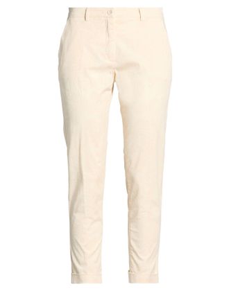 19.70 Nineteen Seventy HOSEN & R&Ouml;CKE - Hosen auf YOOX.COM