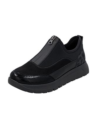 Remonte Slipper