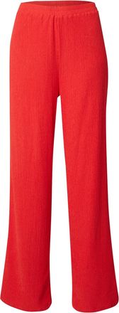 Edited Hose Isobel
