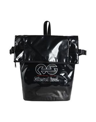 Diesel SACS - Sacs &agrave; dos sur YOOX.COM