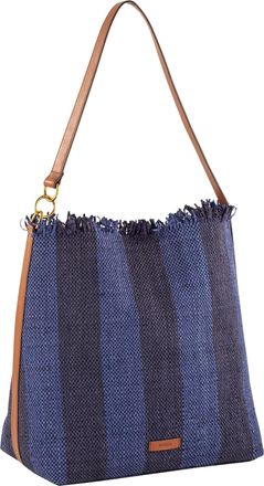 Sessun Sac Vita Mia S Sess&ugrave;n