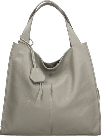 Chicca Borse Handtasche