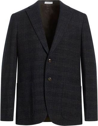 Boglioli Ensembles et coordonn&eacute;s - Blazers sur YOOX.COM