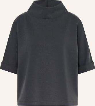 someday Someday Shirt Uvery Mit 3/4-Arm blau