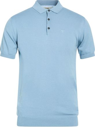 Fred Mello STRICKWAREN - Pullover auf YOOX.COM