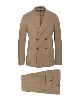 The Gigi ANZ&Uuml;GE und CO-ORDS - Anz&uuml;ge auf YOOX.COM