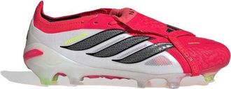 adidas Performance Fussballschuhe Kunstrasen PREDATOR ELITE FT FG