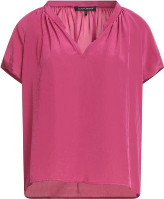 Luisa Cerano TOPS - Tops auf YOOX.COM