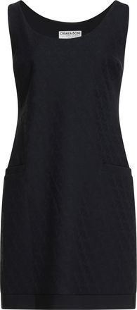 La Petite Robe Di Chiara Boni KLEIDER - Mini-Kleider auf YOOX.COM