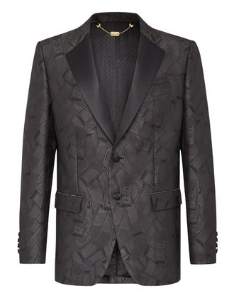 Billionaire Boys Club Blazer
