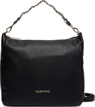 Valentino Handtasche Valentino Lena VBSACG07 Schwarz