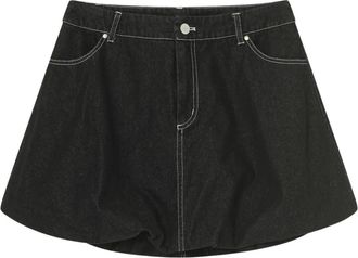 R&eacute;sum&eacute; Rsum Skirt KaydenceRS