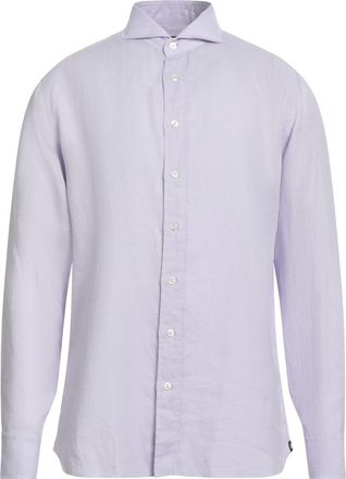 Lardini TOPS - Hemden auf YOOX.COM