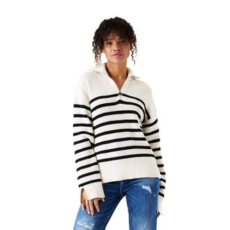 Garcia Garcia H30245_Ladies Pullover