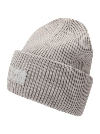 Lala Berlin Mütze Birger