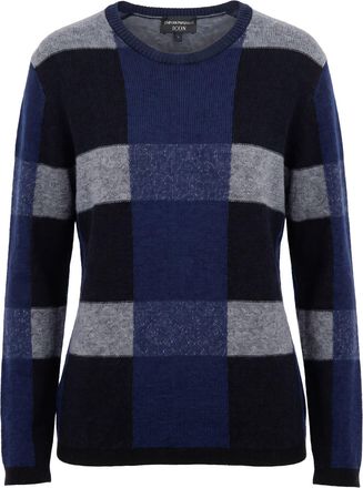 Emporio Armani ICON