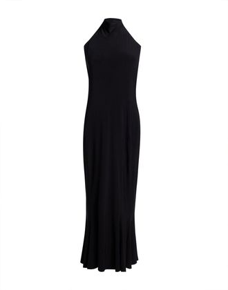 Norma Kamali KLEIDER - Maxi-Kleider auf YOOX.COM