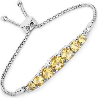 Rafaela Donata Armband