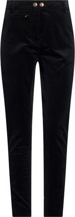 Really Wild BAS - Pantalons sur YOOX.COM