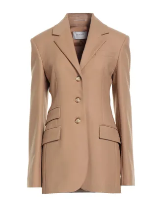 Sportmax ANZ&Uuml;GE und CO-ORDS - Blazers auf YOOX.COM