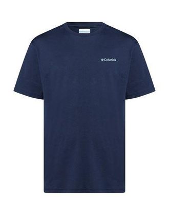 Columbia TOPS - T-shirts sur YOOX.COM