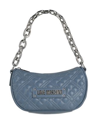 Love Moschino TASCHEN - Handtaschen auf YOOX.COM