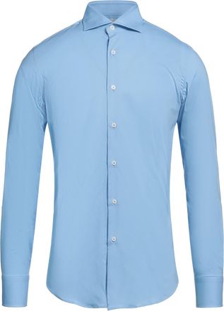 Alessandro Gherardi TOPS - Hemden auf YOOX.COM