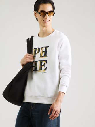 Pepe Jeans London Sweatshirt