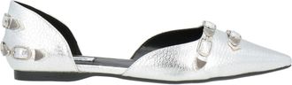 Steve Madden SCHUHE - Ballerinas auf YOOX.COM