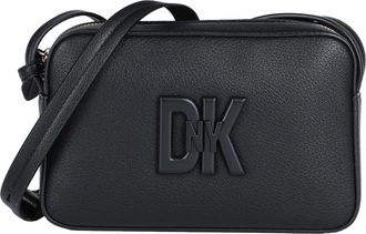DKNY TASCHEN - Umhängetasche auf YOOX.COM