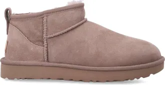 UGG Chaussures plates Ugg
