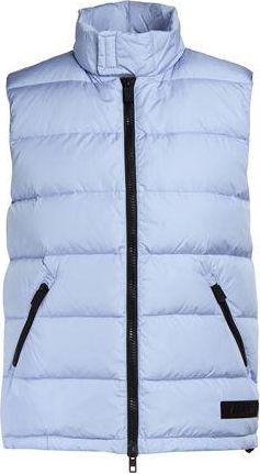 Aspesi MANTEAUX - Vestes sans manches sur YOOX.COM