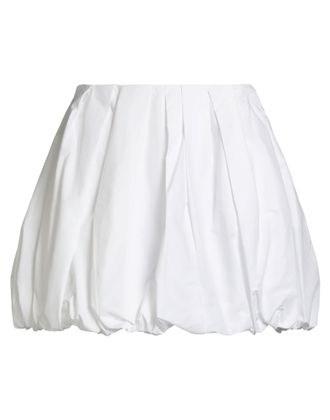 Pinko HOSEN & R&Ouml;CKE - Minir&ouml;cke auf YOOX.COM