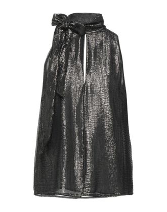 Simona Corsellini TOPS - Tops auf YOOX.COM