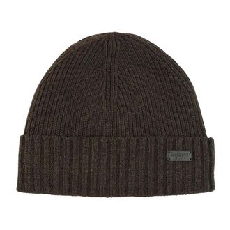Barbour Herren Carlton Hut - - Accessories - Herren - Braun - ONE SIZE