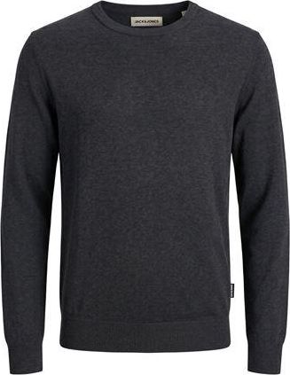 Jack & Jones MAILLE - Pullover sur YOOX.COM