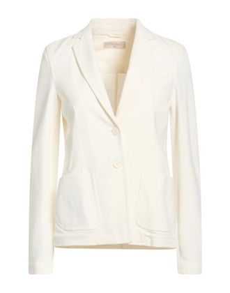 Circolo 1901 ANZ&Uuml;GE und CO-ORDS - Blazers auf YOOX.COM