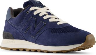 New Balance Sneaker 574