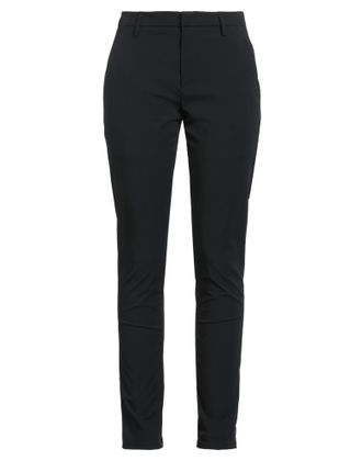 Dondup HOSEN & RÖCKE - Hosen auf YOOX.COM