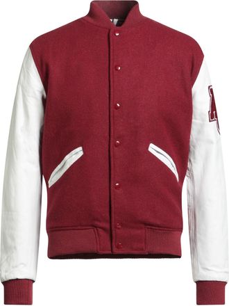 American College JACKEN & MÄNTEL - Jacken und Anoraks auf YOOX.COM