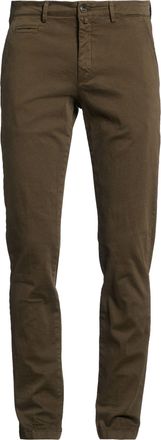 BRIGLIA 1949 HOSEN & R&Ouml;CKE - Hosen auf YOOX.COM
