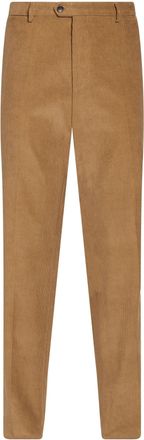 Lardini HOSEN & R&Ouml;CKE - Hosen auf YOOX.COM