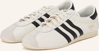 adidas Originals Adidas Originals Sneaker Paris weiss