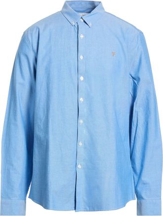 Farah TOPS - Hemden auf YOOX.COM