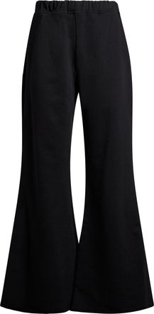 Aries HOSEN & R&Ouml;CKE - Hosen auf YOOX.COM