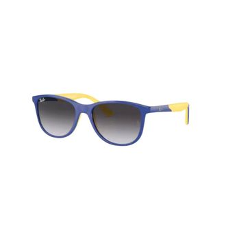 Ray-Ban unisex, Accessories, Blau, 49 MMGr&ouml;&szlig;e