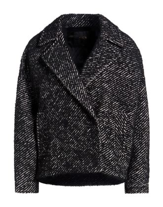 Maje JACKEN & M&Auml;NTEL - Jacken und Anoraks auf YOOX.COM