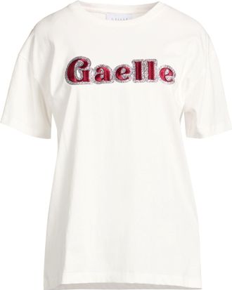 Ga&euml;lle Paris TOPS - T-shirts auf YOOX.COM